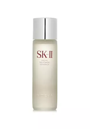 Buy SK-II Skincare Products Famous for Anti-aging & Brightening | Sale ...