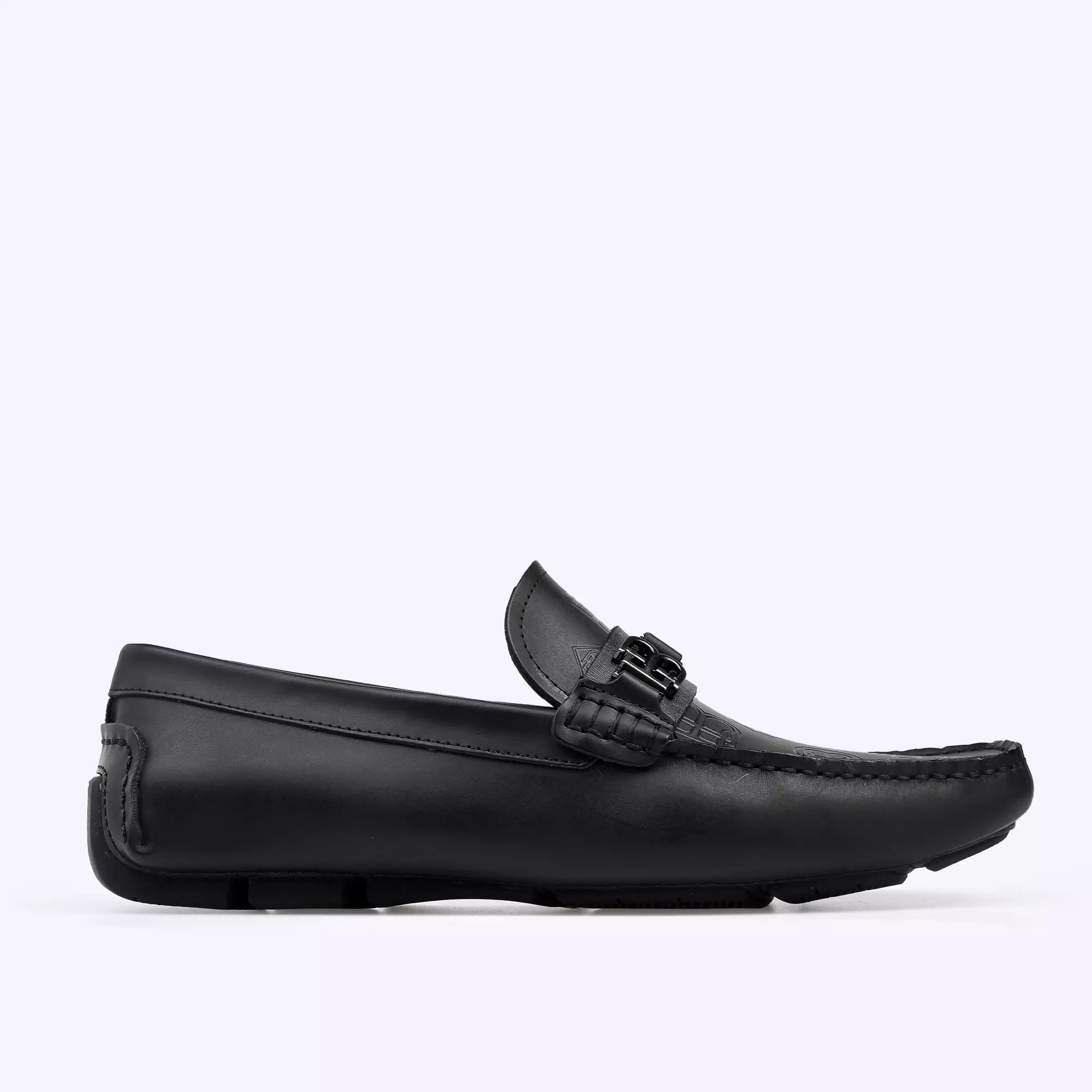 Jual EVERBEST EVERBEST LAWRENCE BLACK Original 2025 | ZALORA Indonesia