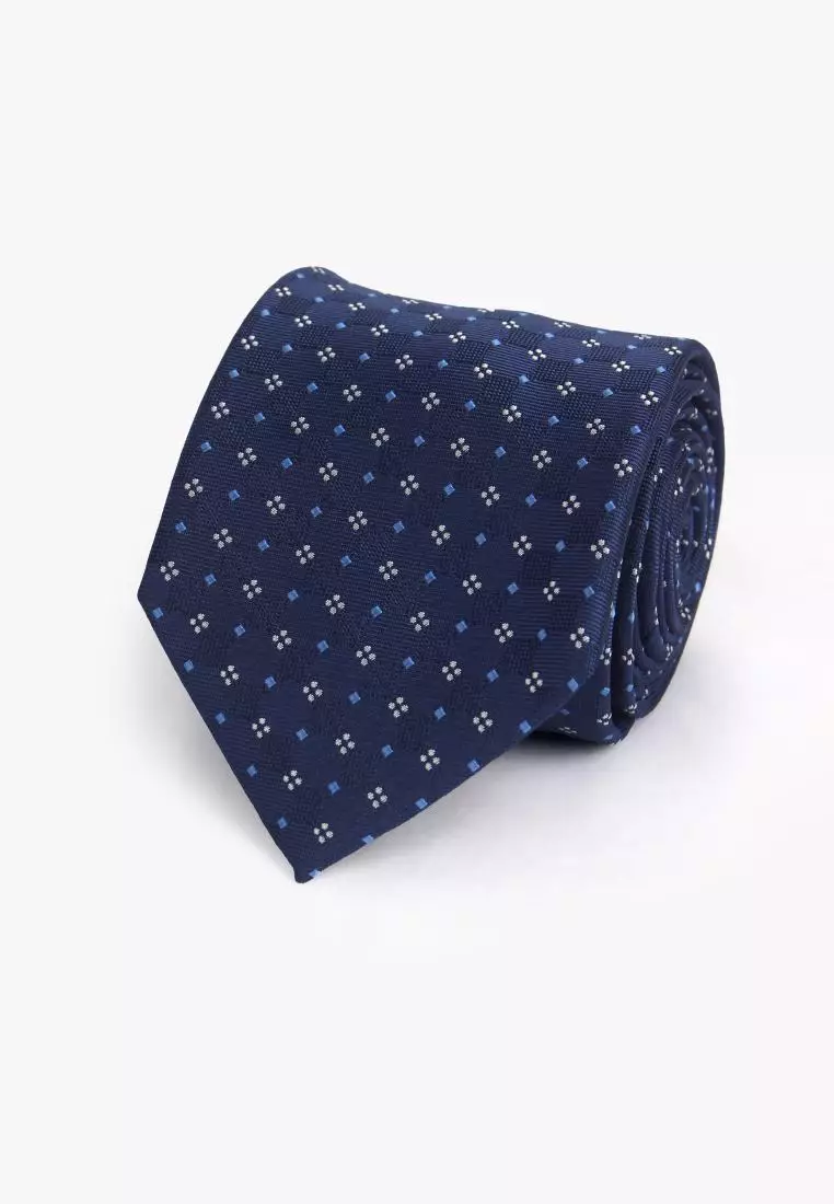 Dasi Pria Premium Model Terbaru Up to 30% - ZALORA