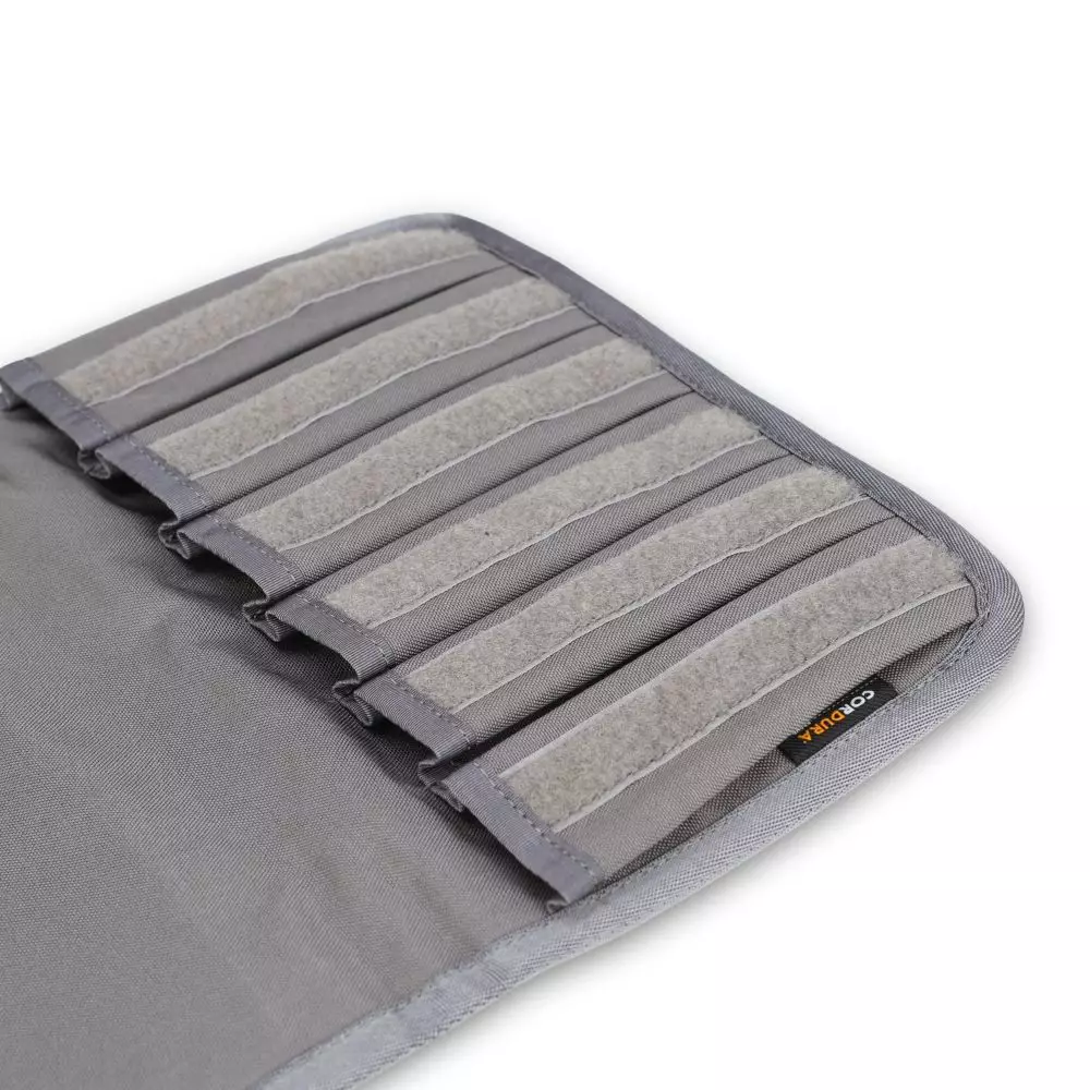 Jual Eiger Eiger Rapid Magazine Pouch 6 Original 2025 | ZALORA Indonesia