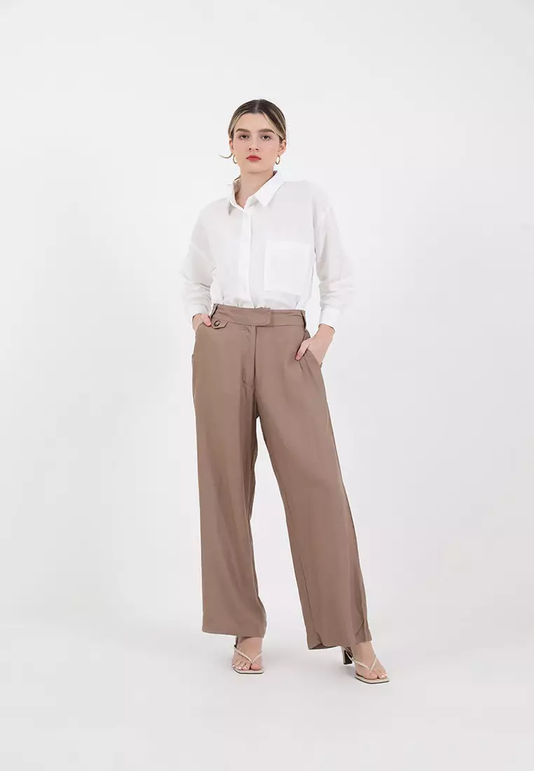 Berrybenka Label Original Official Store di ZALORA Indonesia