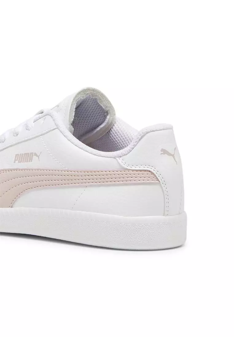 Buy PUMA Puma 9-T 2026 Online | ZALORA Philippines