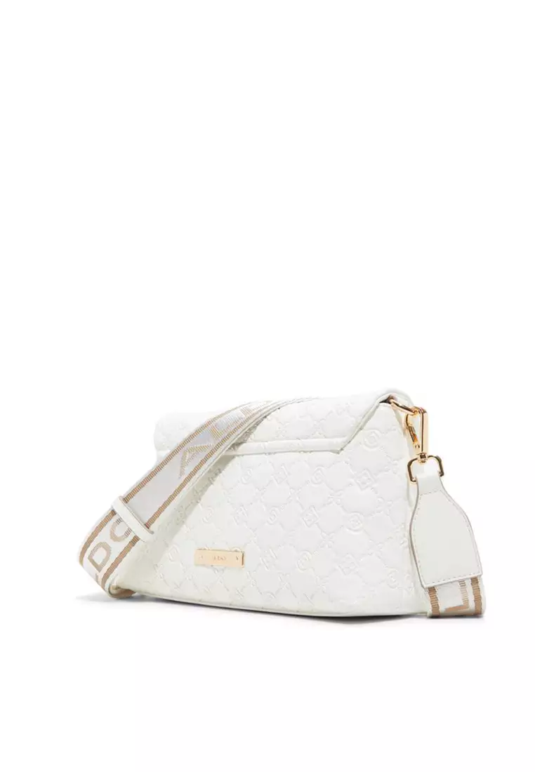 Buy ALDO Choha Crossbody Bag 2025 Online | ZALORA
