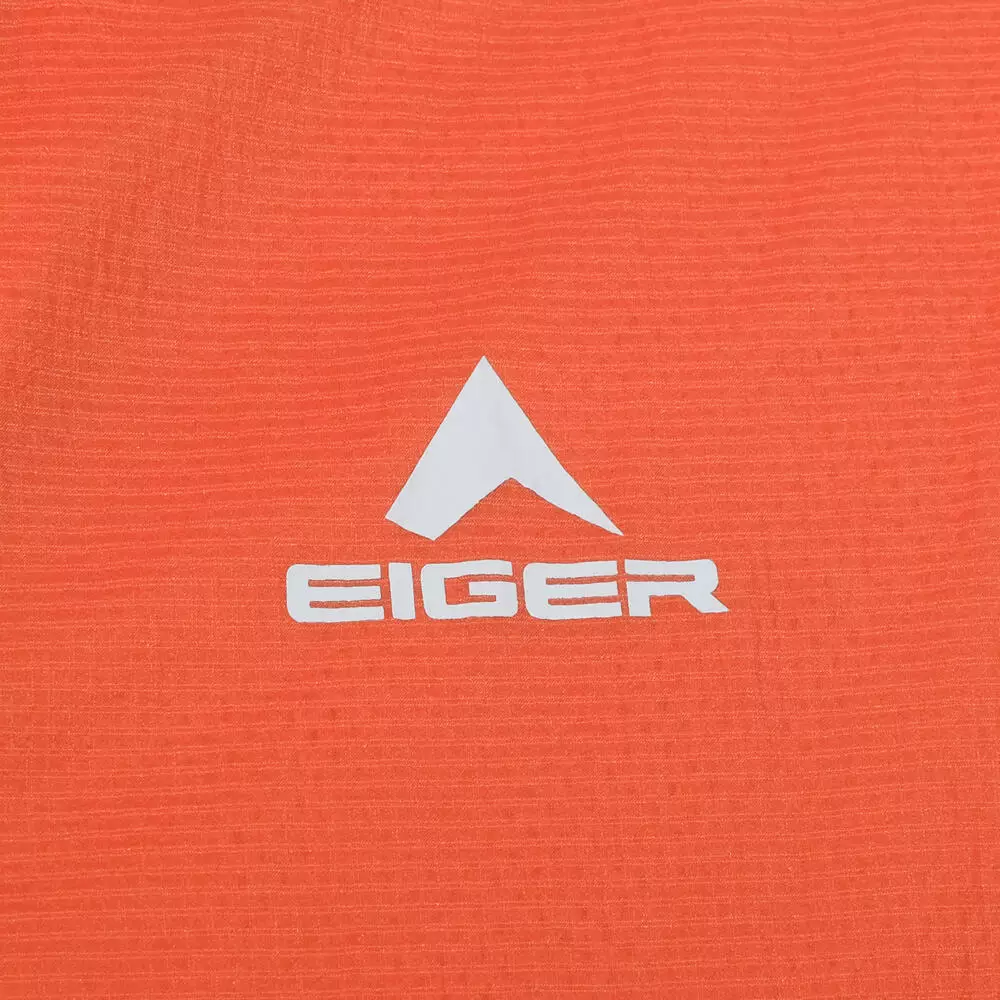 Jual Eiger Eiger Autra Insulated Vest Original 2026 | ZALORA Indonesia