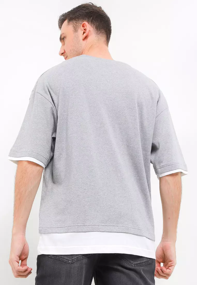 Jual HUSH PUPPIES Solitz Original 2025 | ZALORA Indonesia