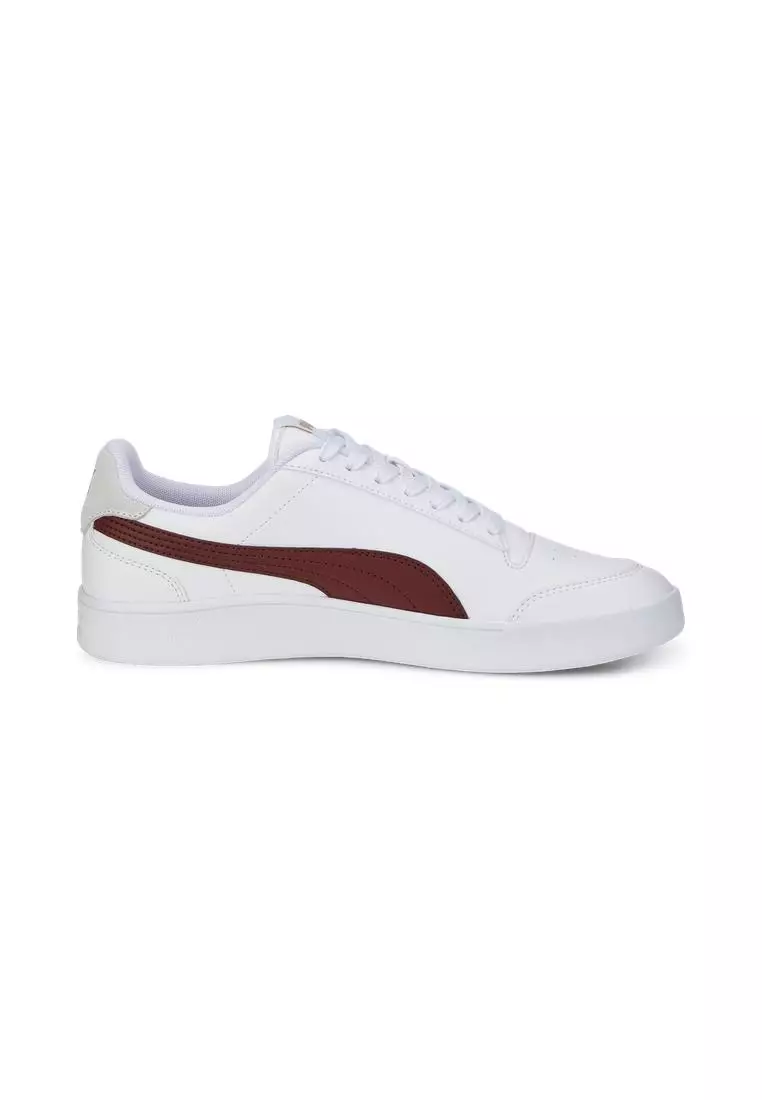 PUMA PUMA Shuffle Sneakers 2025 | Buy PUMA Online | ZALORA Hong Kong