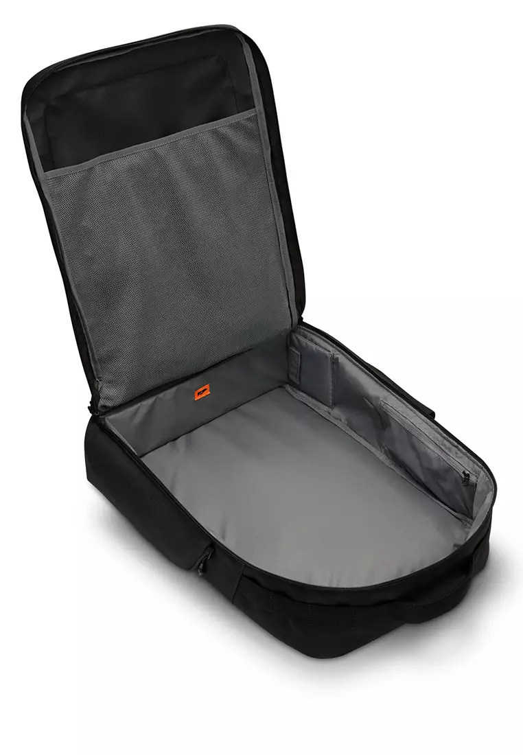 Buy Nike Utility Elite Backpack (37L) Online | ZALORA Malaysia