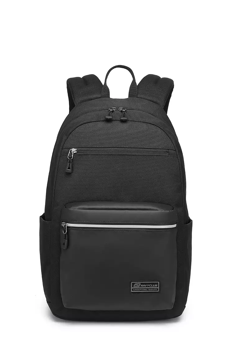 Jual Backpack Wanita Terbaru Juli 2024 | ZALORA Indonesia