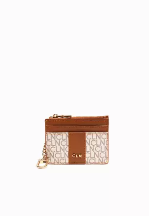 CLN Wallet for Women | Trendy Designs
