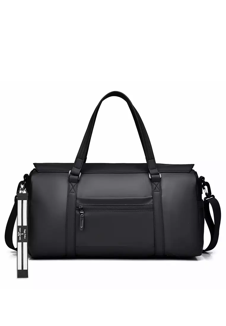 Buy Twenty Eight Shoes Business Travel Duffel Bags CK20056 Online ...