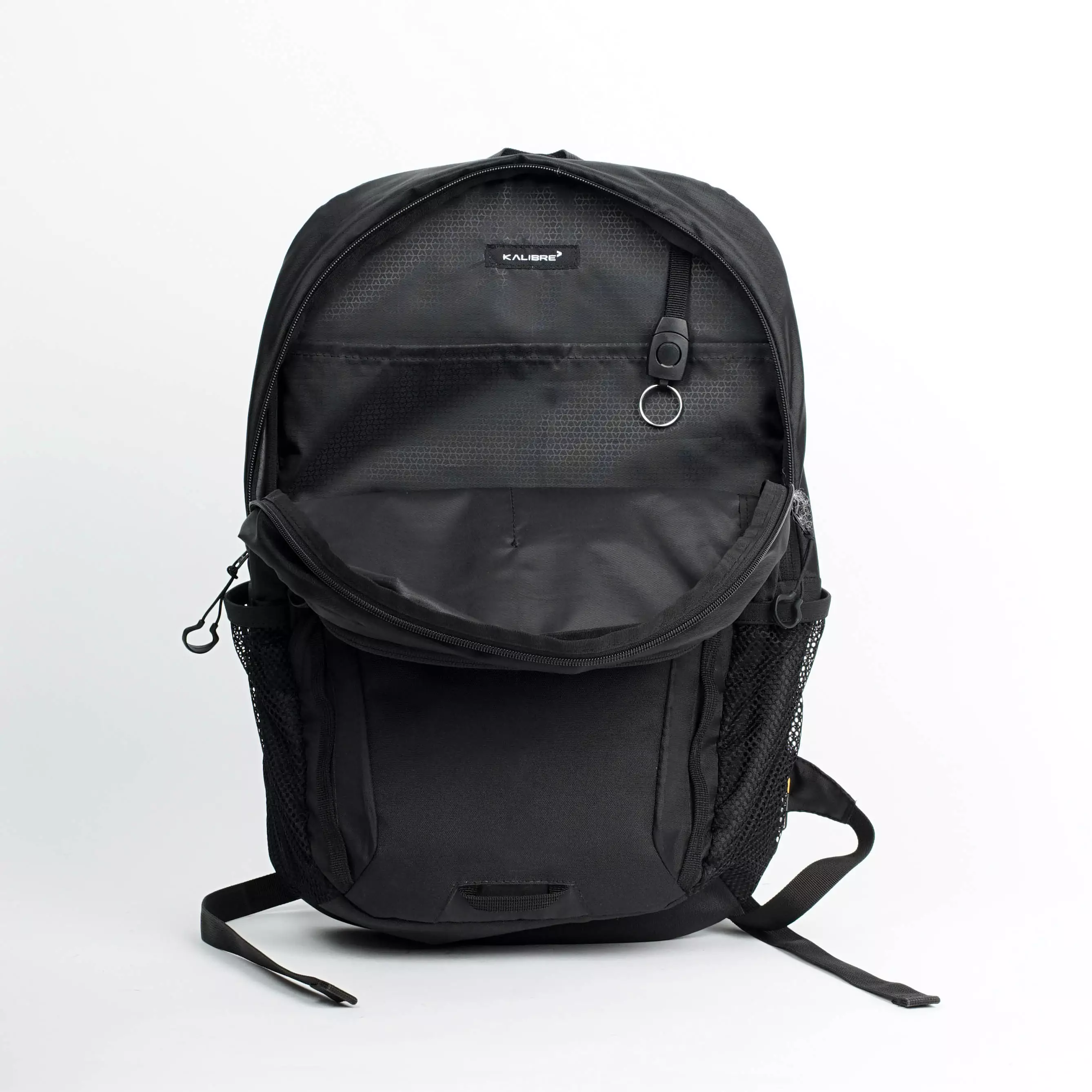 Jual Kalibre Kalibre Tas Ransel Enver 911496000 Original 2024 | ZALORA ...