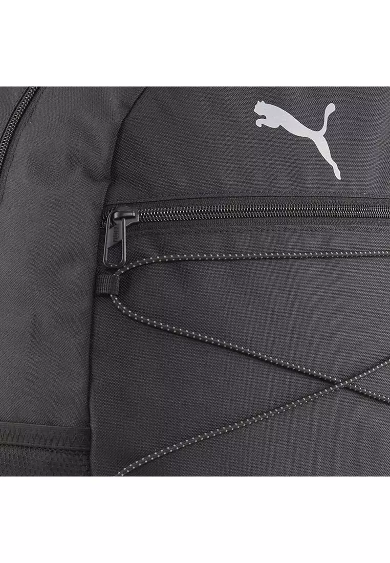 Buy PUMA Puma Plus Backpack Ii 2025 Online | ZALORA