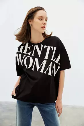 GENTLEWOMAN Original Official Store di ZALORA Indonesia
