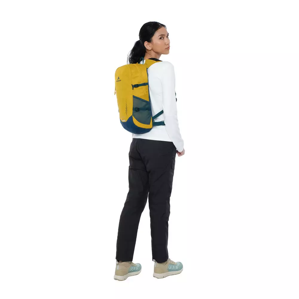 Jual Eiger Eiger Hydra 10 Hydropack Original 2025 | ZALORA Indonesia