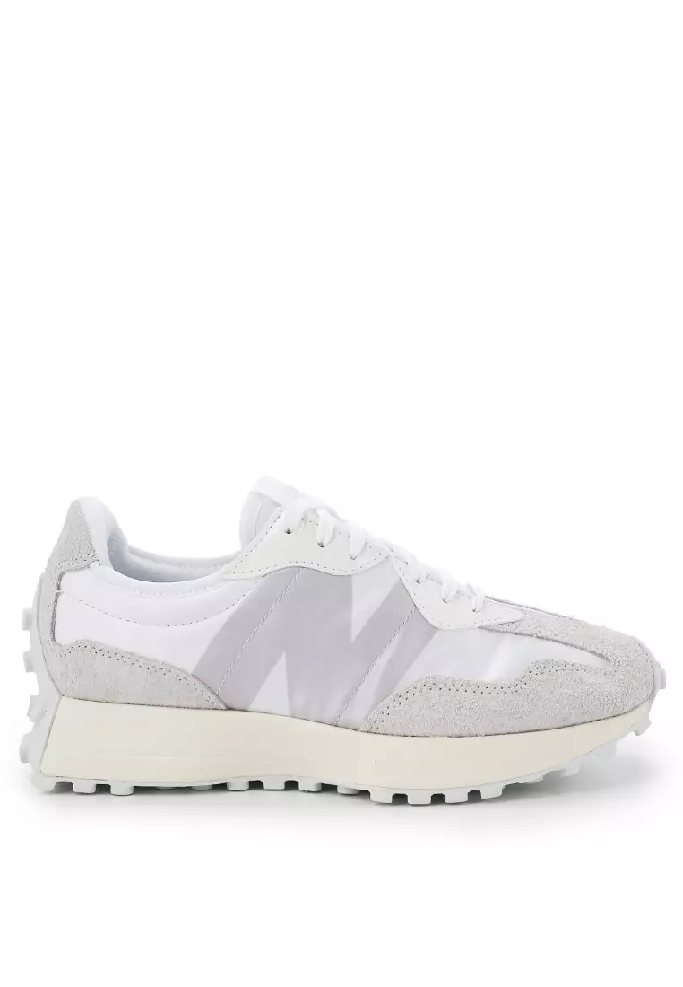 New Balance Official store Indonesia di ZALORA