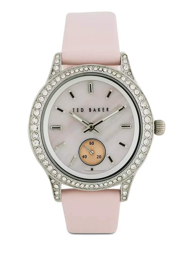 Jual Ted Baker Ted Baker 2119 Original 2024 | ZALORA Indonesia
