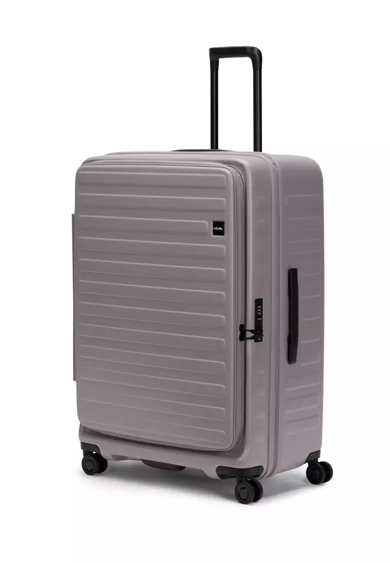 Lojel Indonesia | Official Store | ZALORA Indonesia