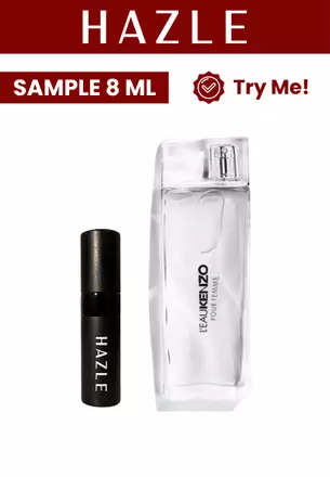 Kenzo Original Official Store ZALORA