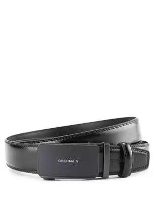 Obermain Original Official Store ZALORA