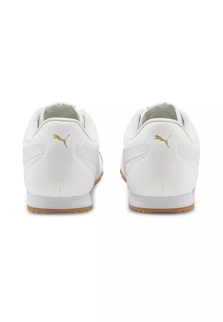 Buy PUMA Puma Turino Fsl Online | ZALORA Malaysia