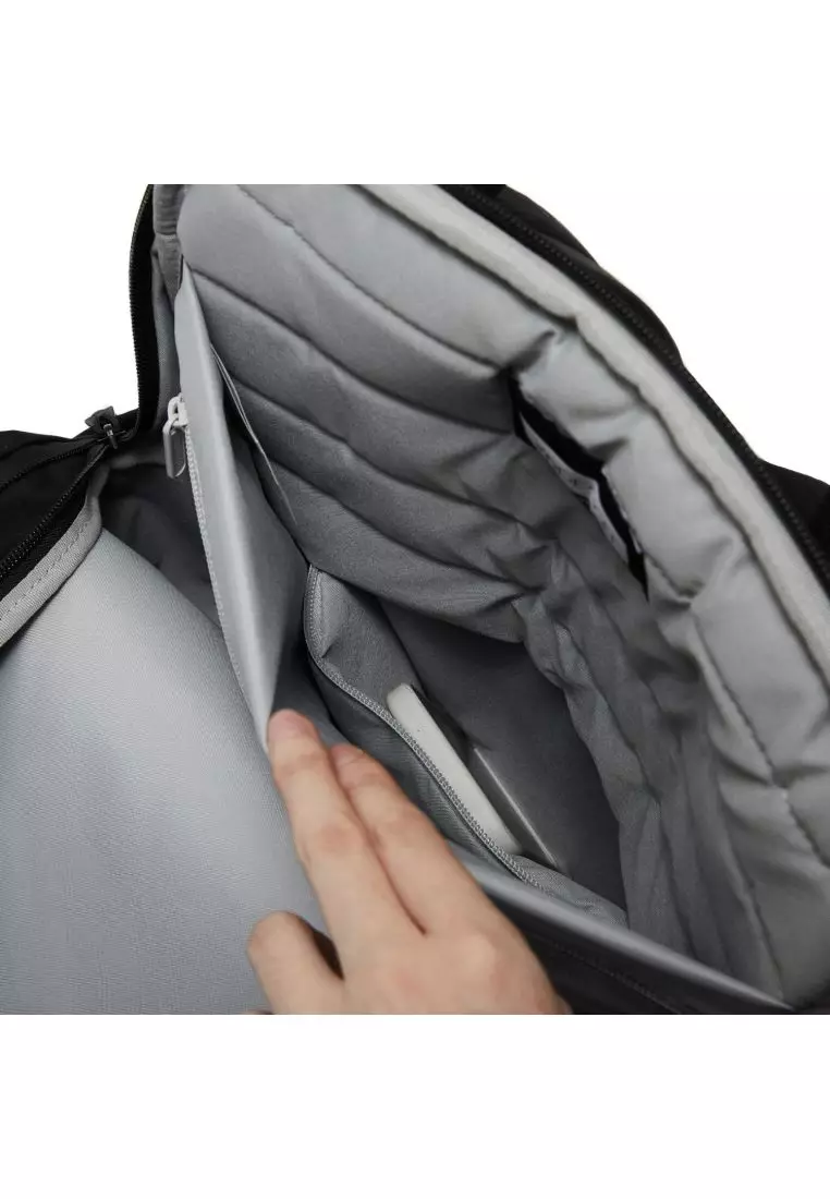 Buy Bobby by XD Design Bobby XD Design Soft Tote Backpack - Black 2026 ...