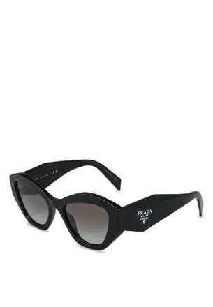 Prada | Luxury Fashion | ZALORA Philippines