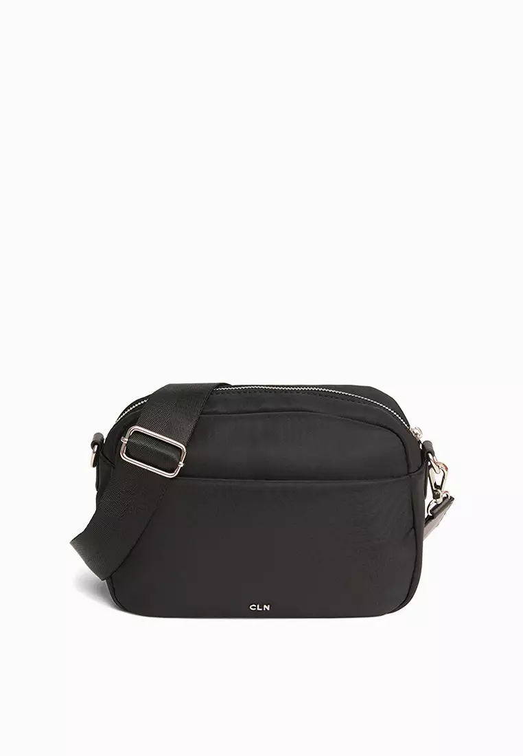 CLN | Bags & Footwear | ZALORA Philippines