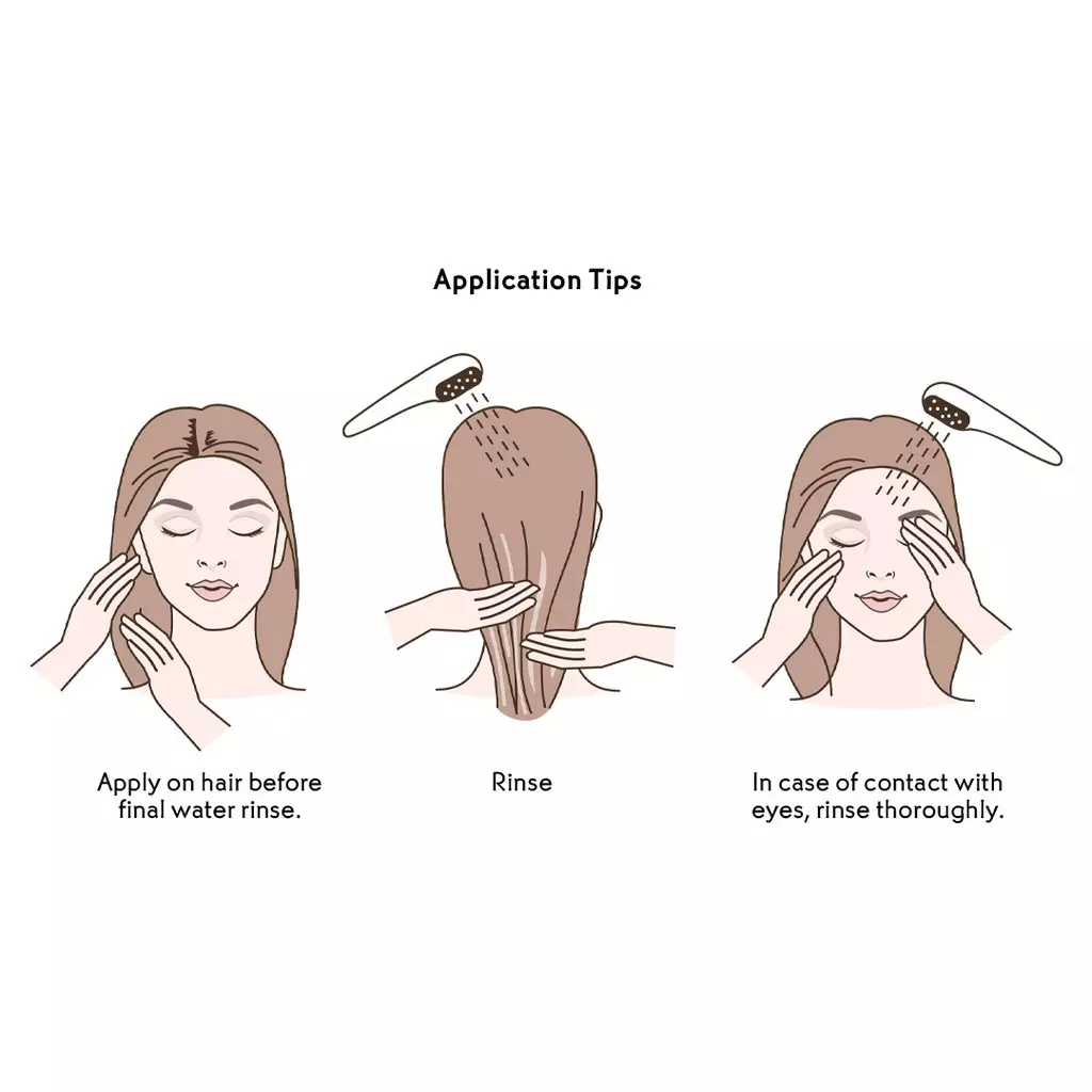 Jual Yves Rocher Yves Rocher Refresh Detoxifying Rinsing Lotion 400ml ...