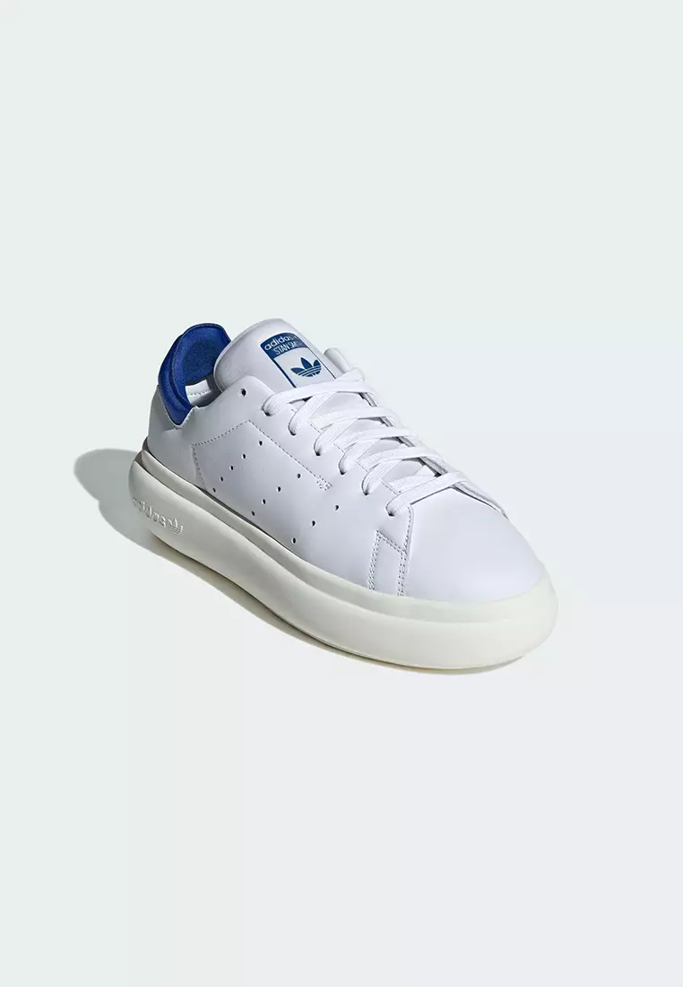 ADIDAS Adult Female Stan Smith Pf Shoes 2025 | Buy ADIDAS Online ...