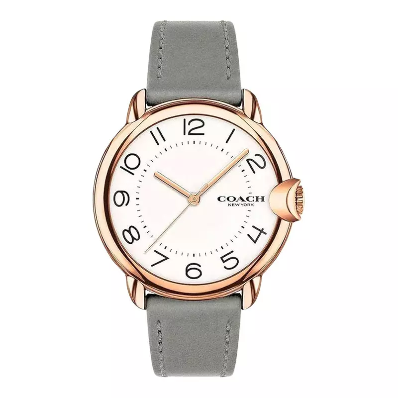 Coach Indonesia | Original Official Store - ZALORA Indonesia