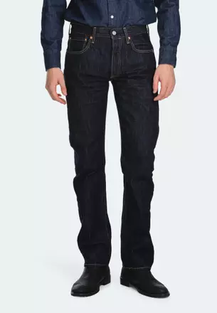 Buy Levis Sale Up to 90% @ ZALORA Singapore