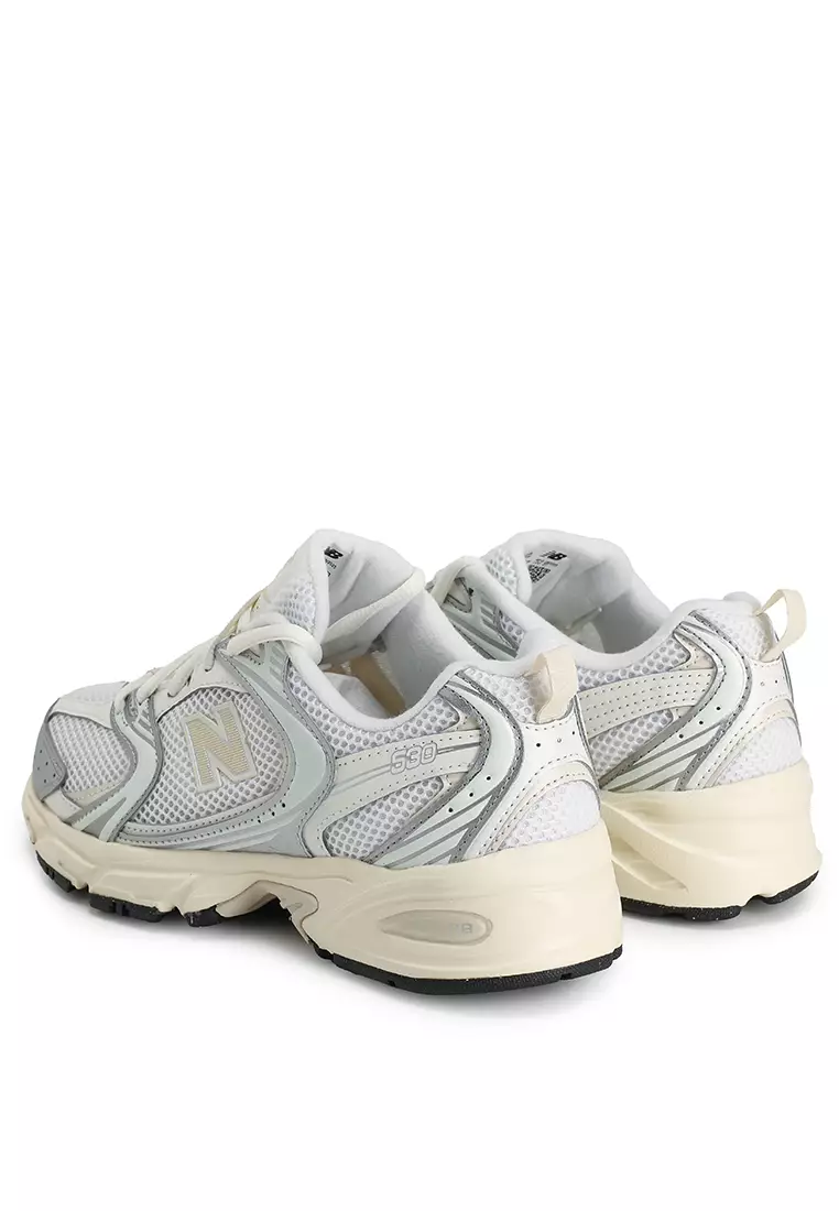 Buy New Balance 530 Classic Lifestyle Shoes Online | ZALORA Malaysia