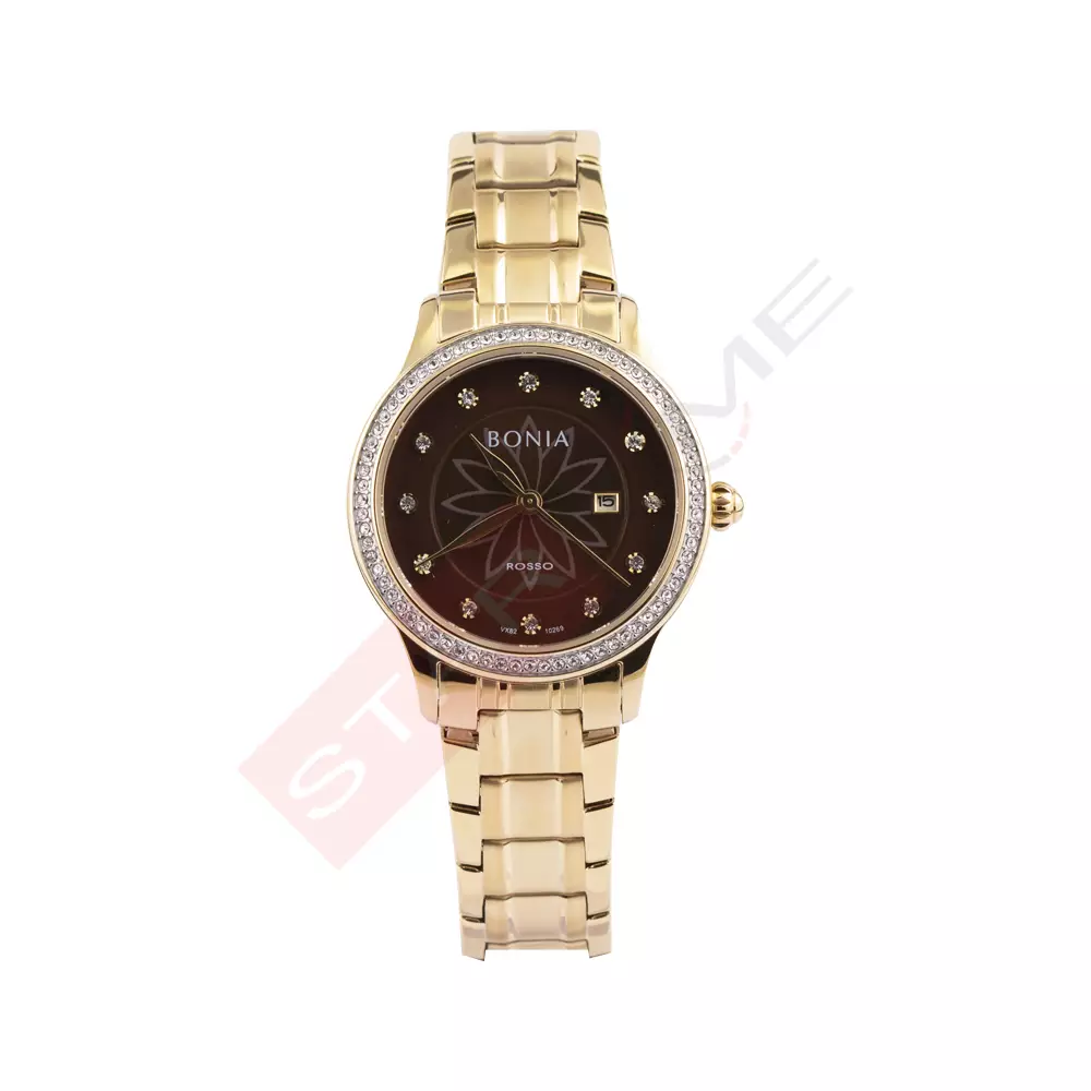 BONIA Original Official Store di ZALORA Indonesia