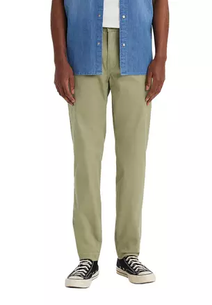 Celana & Pakaian Levi's Original di ZALORA