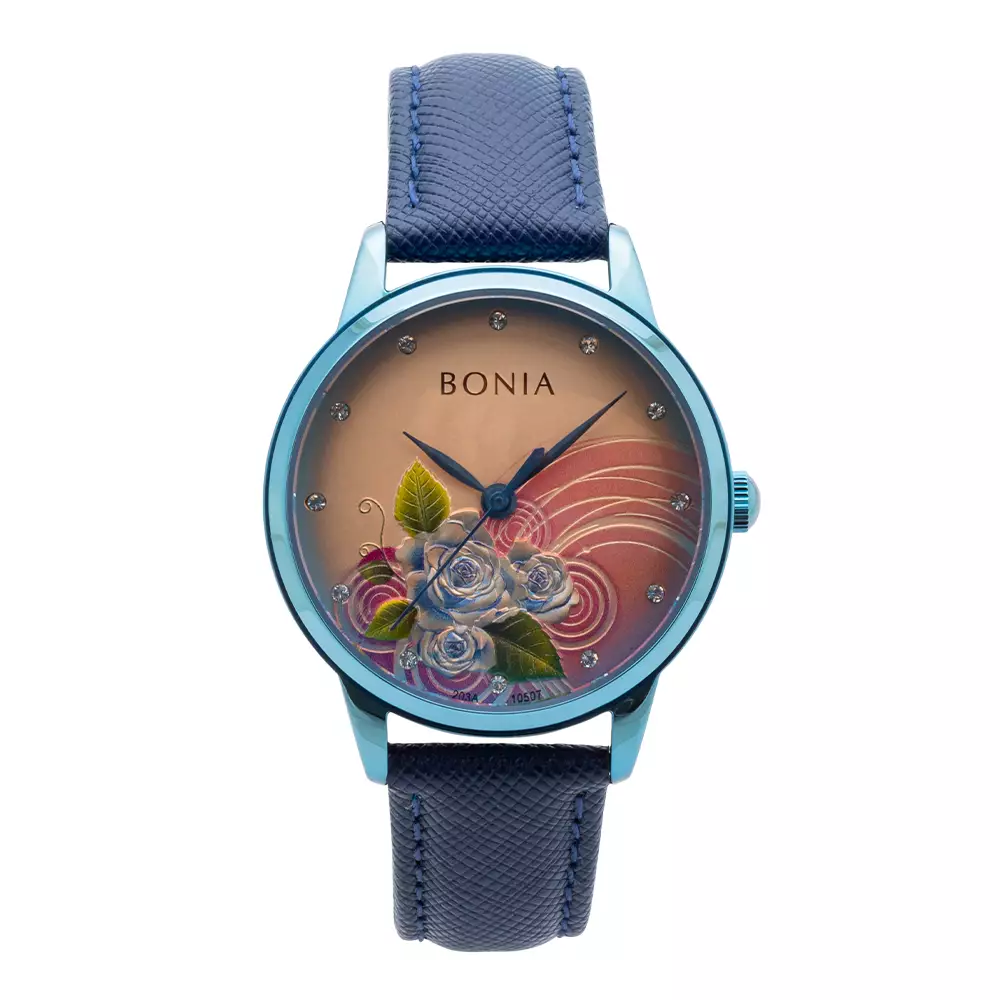 Jual BONIA Wanita Original 2024 | ZALORA Indonesia