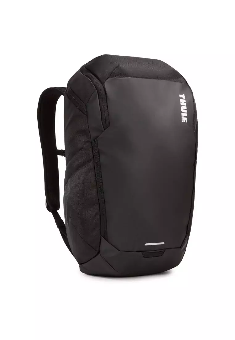 Men's Backpacks | Sale Up to 90% Off @ ZALORA HK