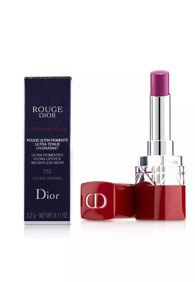 Buy Christian Dior For Women | Sale Up to 90% @ ZALORA MY