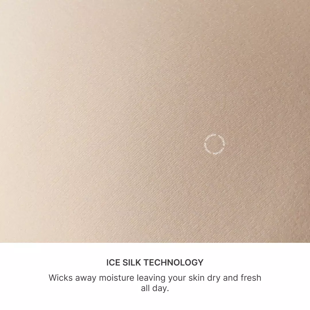 Jual NATHALIE Nathalie Wireless Strapless Bra NTB 3474 - Hitam Original ...