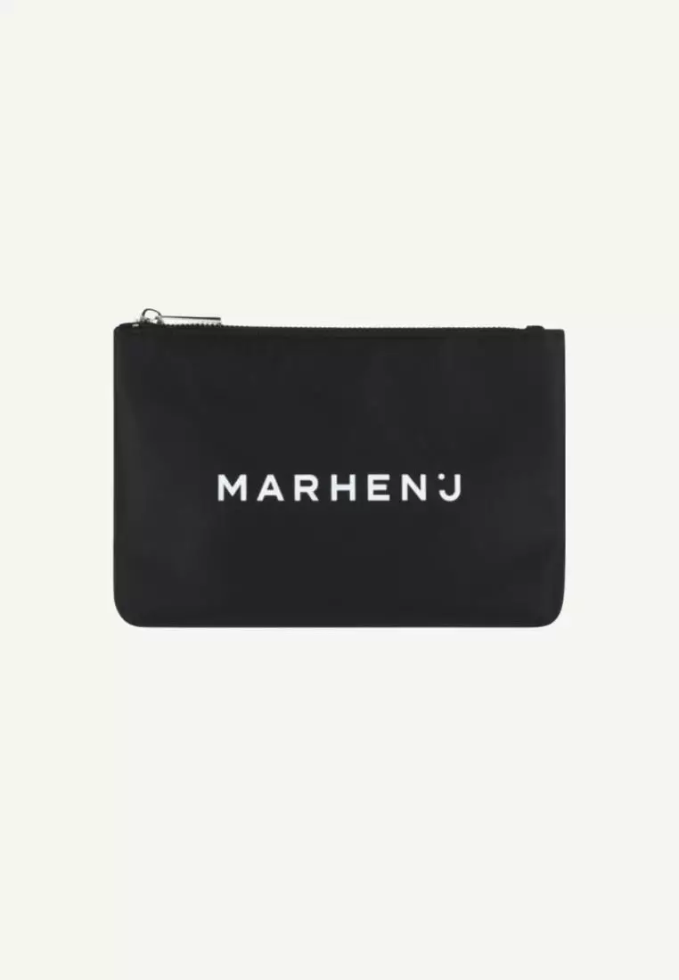 Marhen J Indonesia | Original Official Store - ZALORA Indonesia