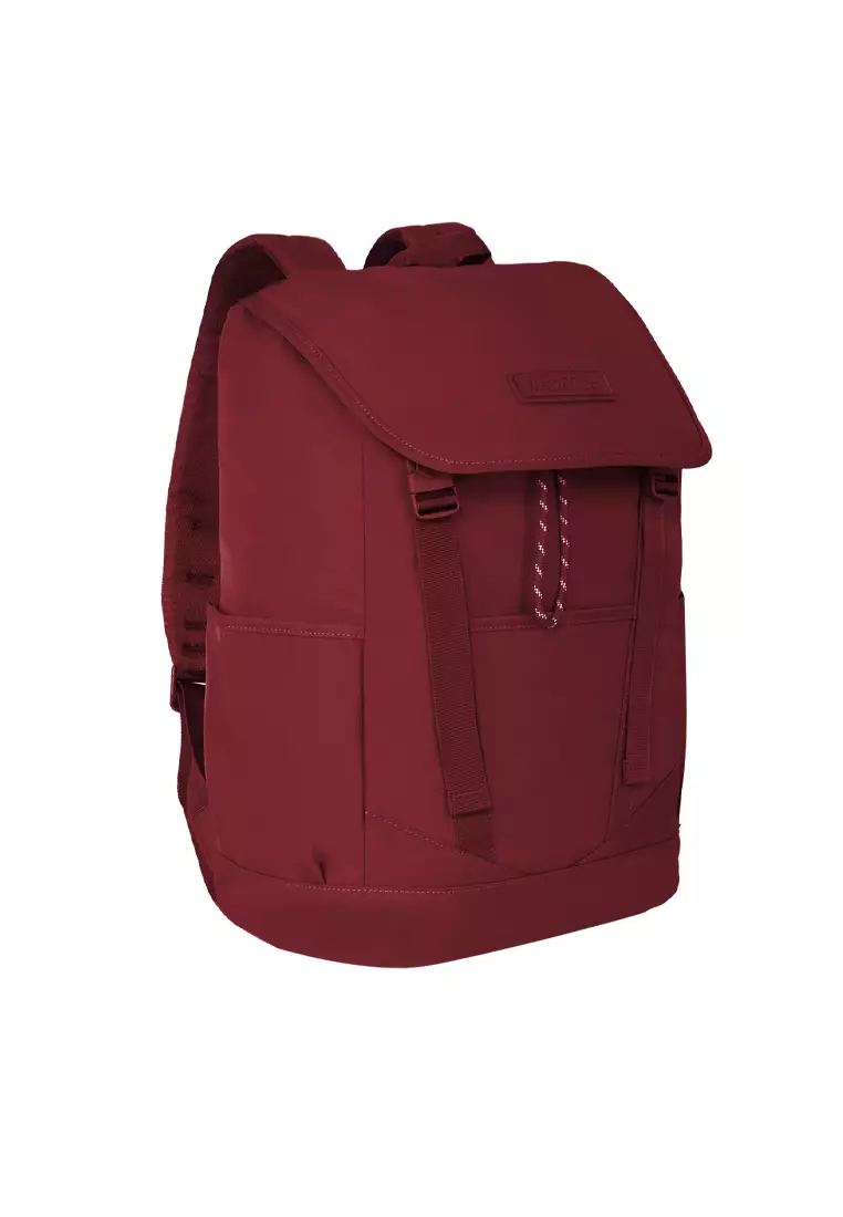 Buy Hawk 5913 Medium Lifestyle Backpack with Virupro Anti-Microbial ...
