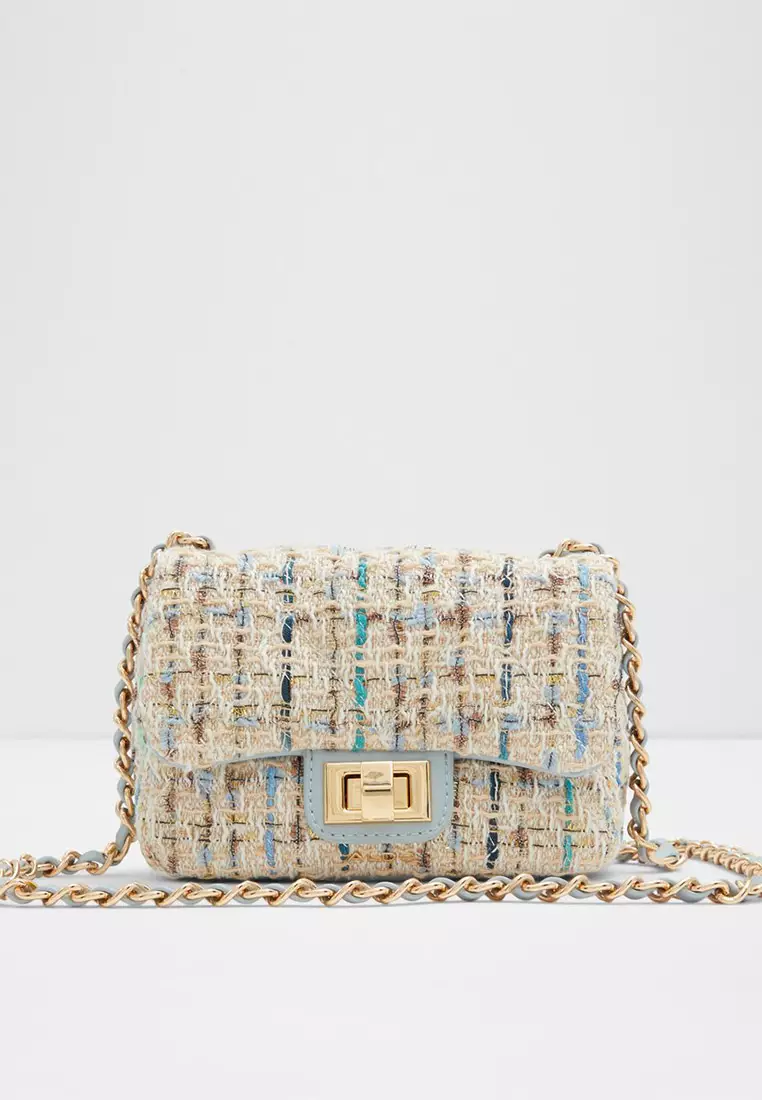ALDO Bags for Women | ZALORA Philippines