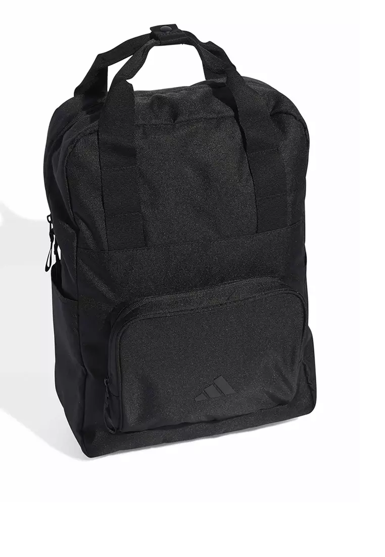 Buy ADIDAS Prime Backpack 2026 Online | ZALORA