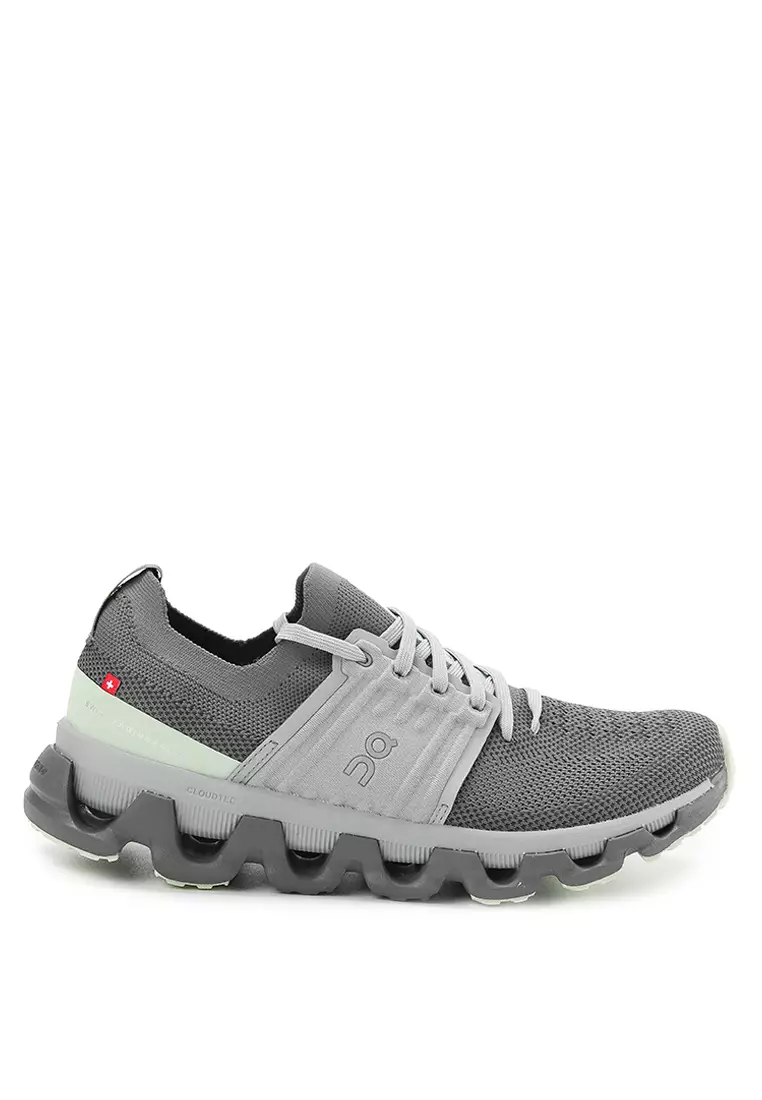 Jual Sepatu On Cloud Wanita Terbaru 2024 | ZALORA Indonesia