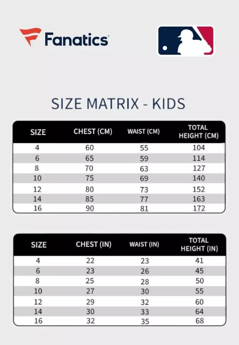 Buy MLB New York Yankees Shorts for Kids 2026 Online | ZALORA Philippines