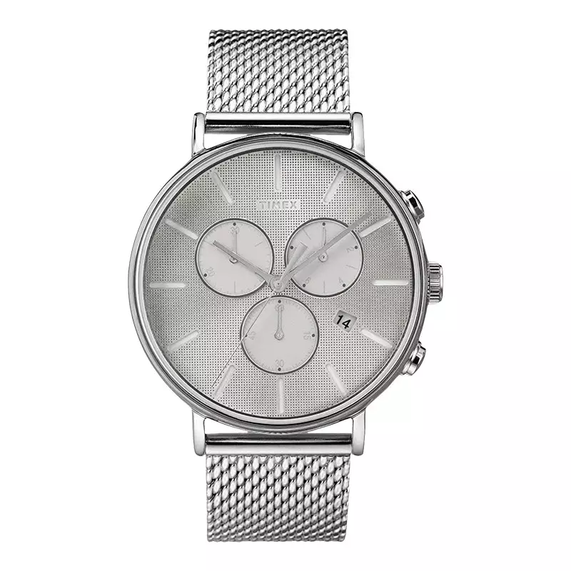 Timex Original Official Store di ZALORA Indonesia