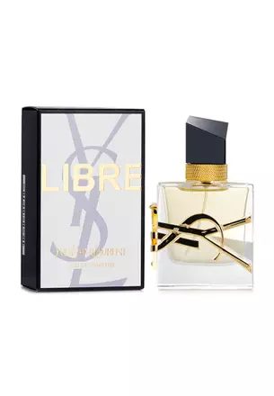 Yves Saint Laurent | Luxury | ZALORA Philippines