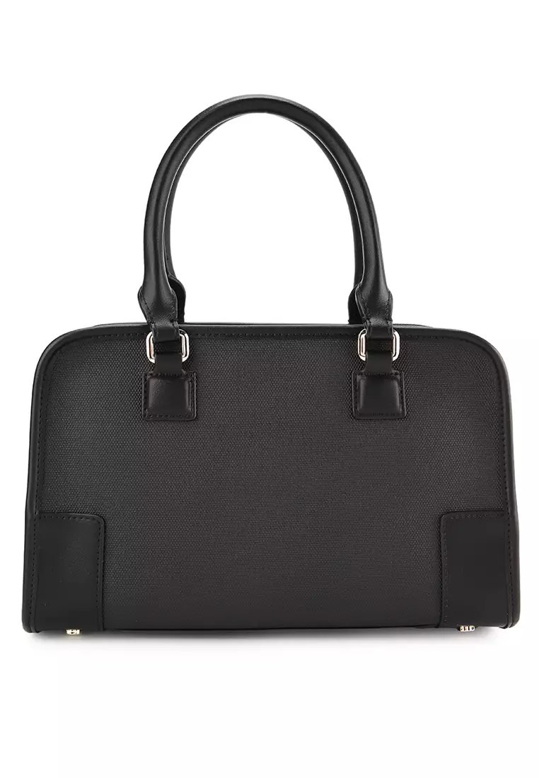 Jual Obermain Shonna Top Handle Bag (M) Original 2026 | ZALORA Indonesia