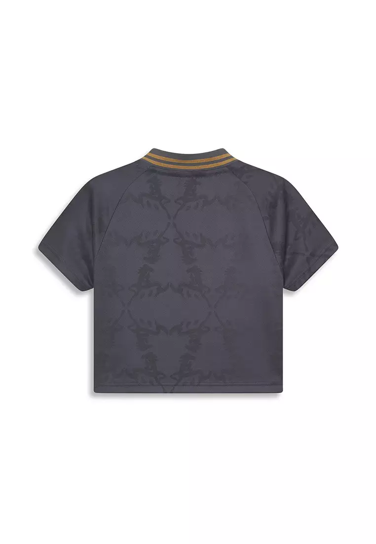 Buy PUMA Ferrari Yoh Jersey Wn 2026 Online | ZALORA