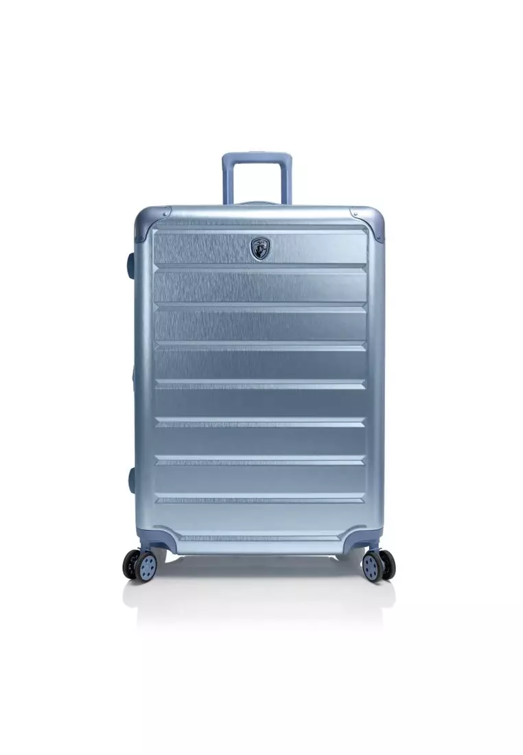 Buy Heys Philippines Heys Alumix 30" - Icy Blue 2026 Online | ZALORA ...