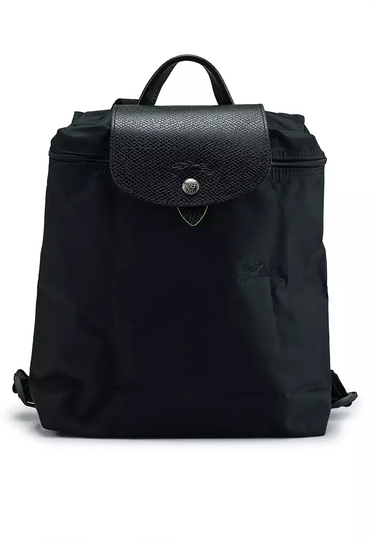 Longchamp | Branded Bags | ZALORA Philippines